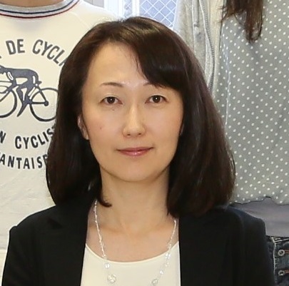 Professor Kyoko Hida | Vascular Biology and Molecular Pathology